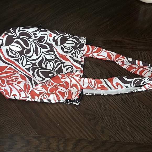 Bags | Local Design Made In Hawaii Usa | Poshmark
